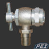 Coilover Spring Separator – Patrick Enterprises Inc.