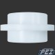 Coilover Spring Separator – Patrick Enterprises Inc.