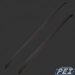 20 Inch Reverse Accumulator Shock – Patrick Enterprises Inc.